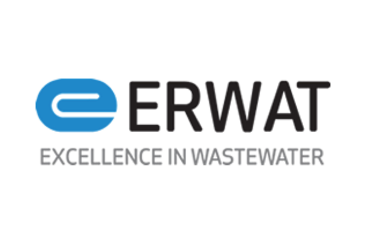 Garona Communications - Our Clients